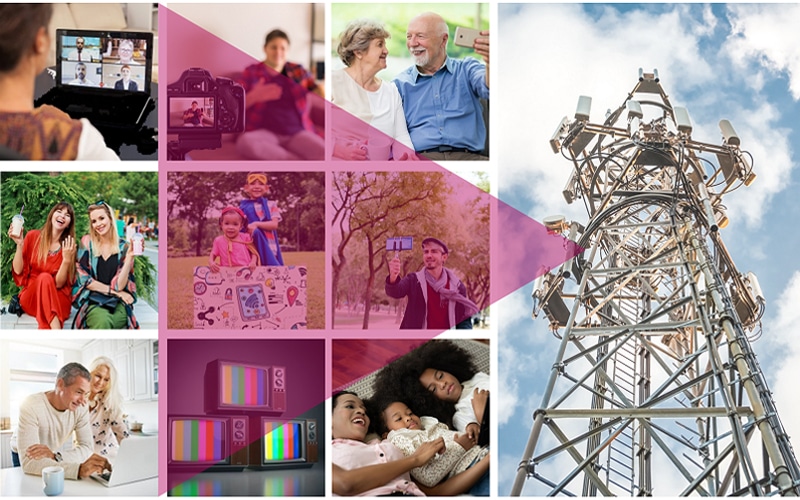 3rd World Conference on Media and Communication