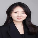 3rd World Conference on Media and Communication