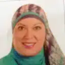 Scientific Committee - Conference on Media and Communication